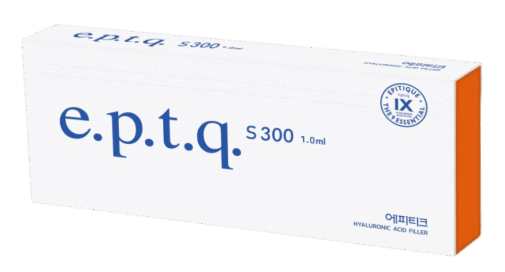 รวบยอดคำถามเกี่ยวกับฟิลเลอร์ e.p.t.q. filler อัปเดตปี 2023