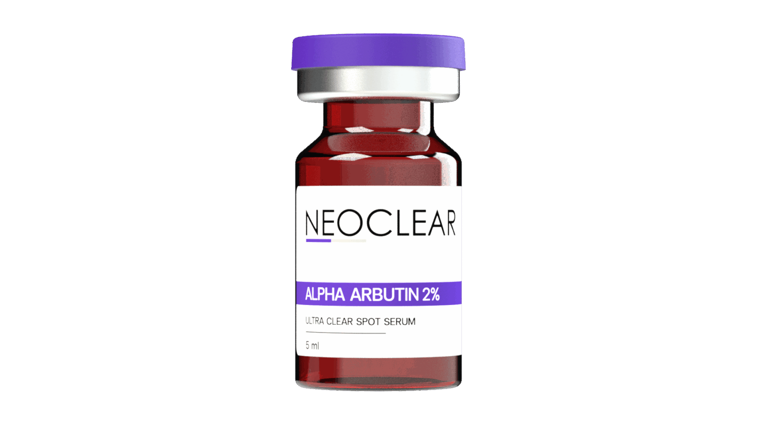 Neoclear นวัตกรรมสลายฝ้าน้องใหม่ ดียังไง? พร้อมไขทุกข้อสงสัย